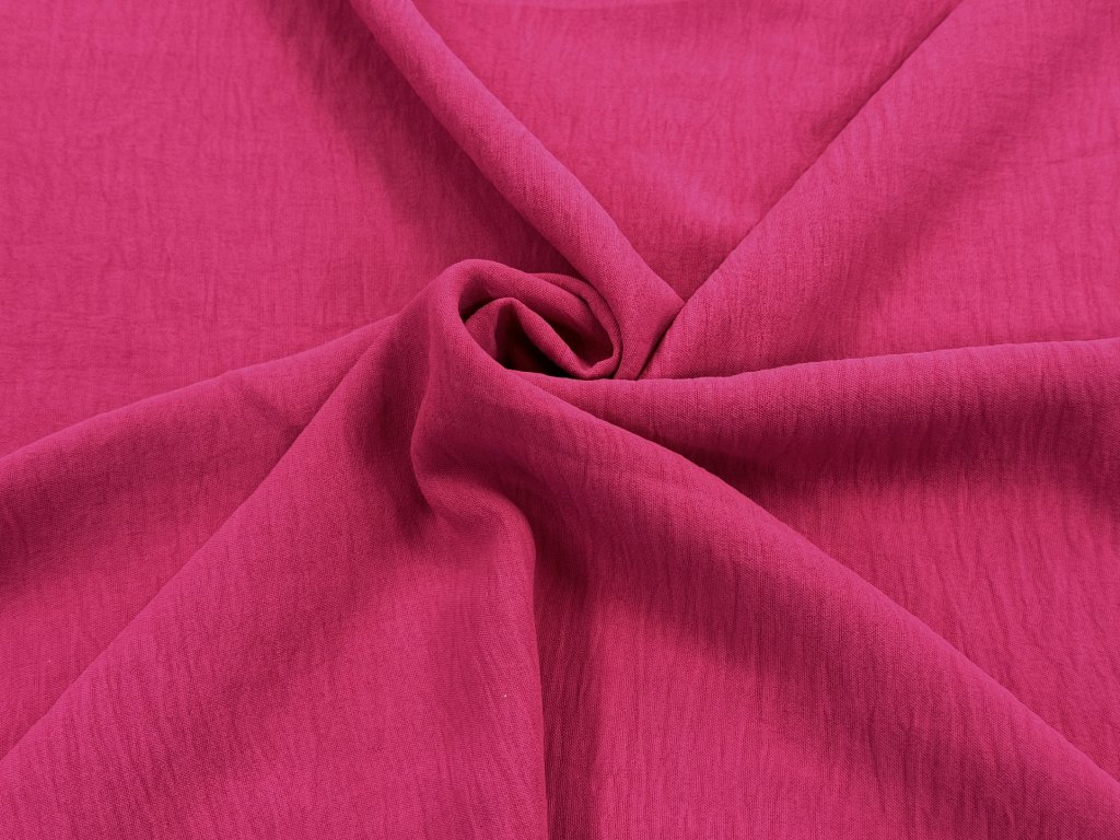 KREPA - Vašelátky.cz